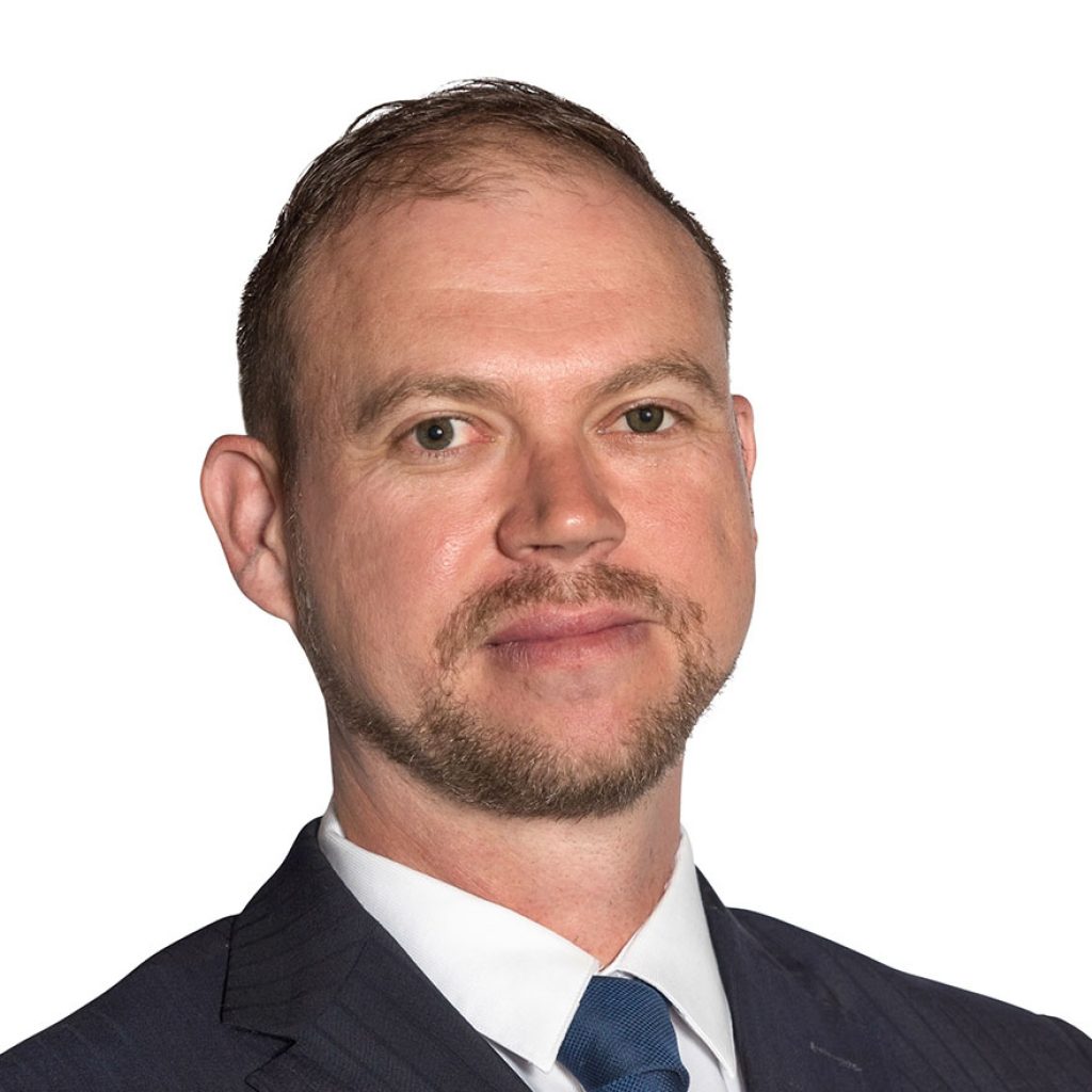 Grants, Advisory, Part Time CFO & Business Strategy - Carmalk Consulting